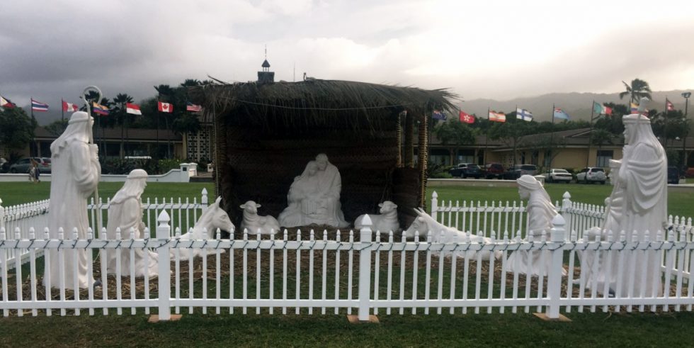 Life Size Nativity Statues - Big Nativity - Outdoor Nativity Sets Churches